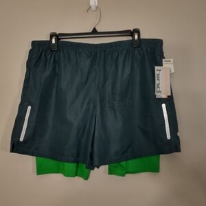 Hind Shorts for Men - Poshmark